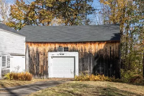 89 New Ipswich Rd, Ashby, MA 01431 | 21 Photos - Movoto