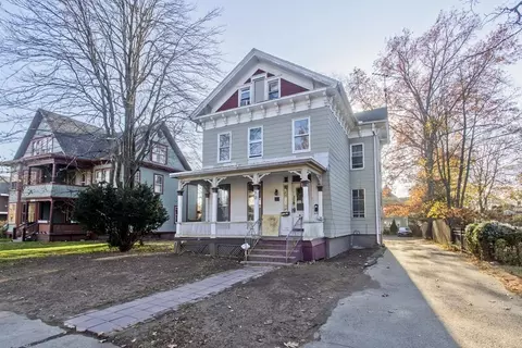 124-126 Westford Cir, Springfield, MA 01109 - Movoto