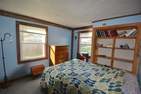 170 Giles Rd, Otis, MA 01253 | 10 Photos - Movoto
