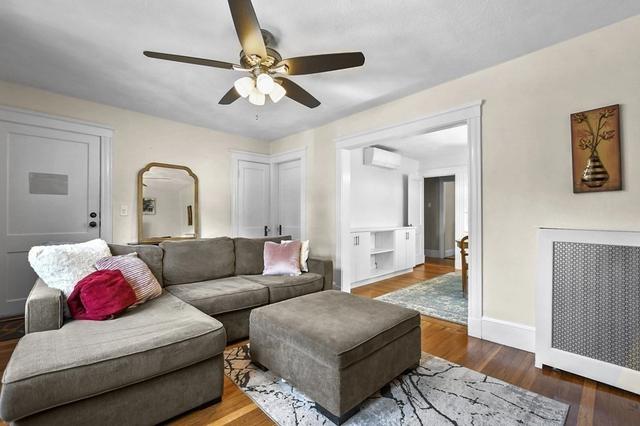 Teele Square, Somerville, MA Real Estate & Teele Square Homes For Sale ...