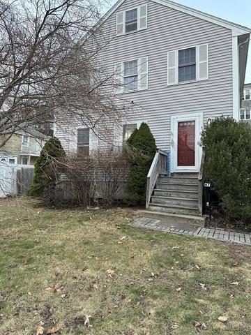 Whitman, MA Real Estate & Whitman Homes For Sale - Movoto