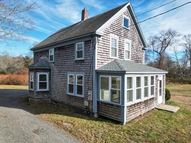 2880 Cranberry Hwy, Wareham, MA 02538 | 41 Photos - Movoto