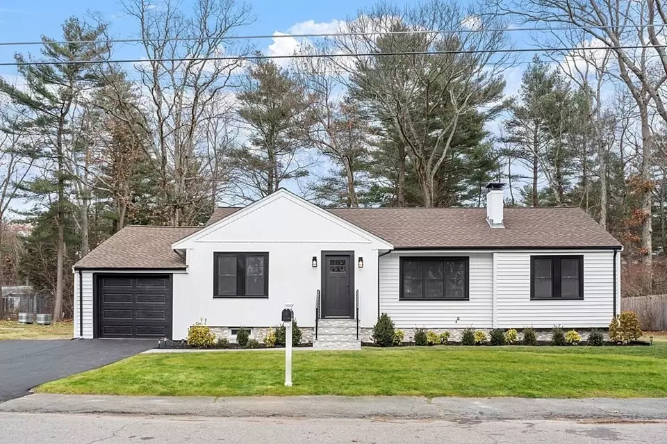 24 Francis Rd, Sharon, MA 02067 | 42 Photos - Movoto