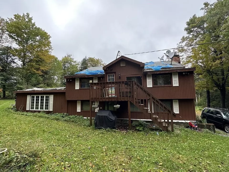 265 Quarry Rd, Becket, MA 01223 | 8 Photos - Movoto