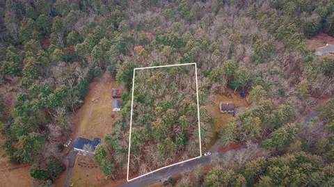 25 Monson Homes For Sale & Monson, MA Real Estate - Movoto