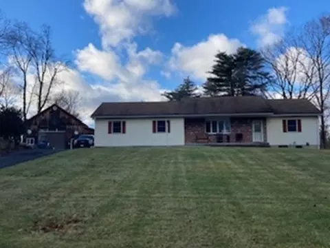 Granby, MA Homes For Sale & Real Estate - Movoto