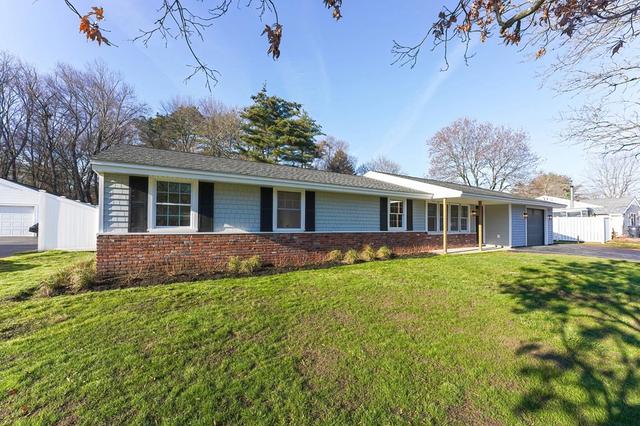 Darnell School For Educational & Behavioral Service Zone Homes For Sale ...