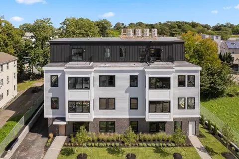 52 Withington #1A, Boston, MA 02124 | 15 Photos - Movoto