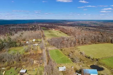 777 Coy Hill Rd, Warren, MA 01083 | 32 Photos - Movoto