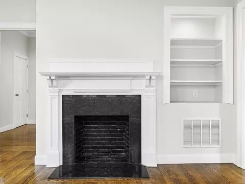 21 Alpine St #1, Boston, MA 02119 | 14 Photos - Movoto