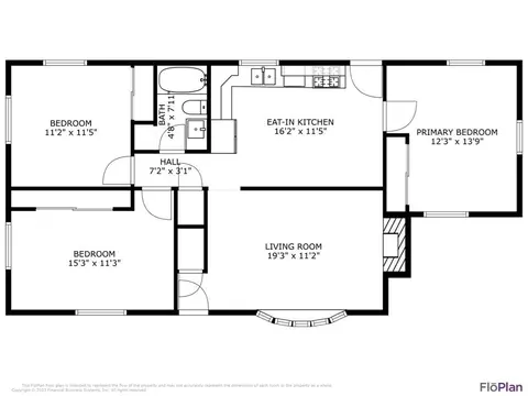 22 Riverside Dr, Kingston, MA 02364 | 41 Photos - Movoto