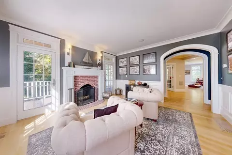 16 Great Rock Rd, Hingham, MA 02043 | 42 Photos - Movoto