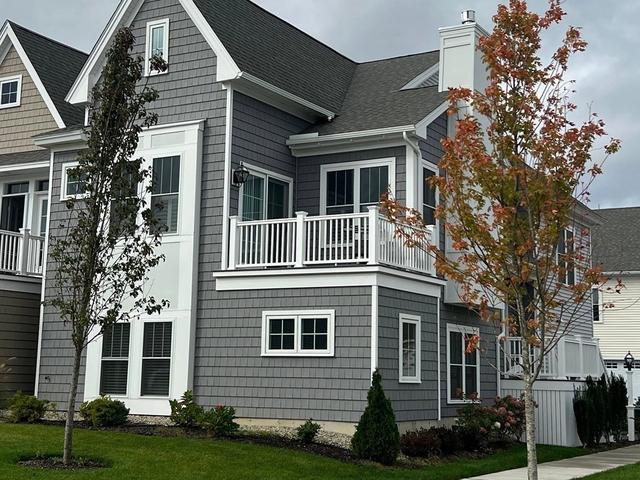 21 Meadowbrook Dr, Plymouth, MA 02360 | 20 Photos - Movoto