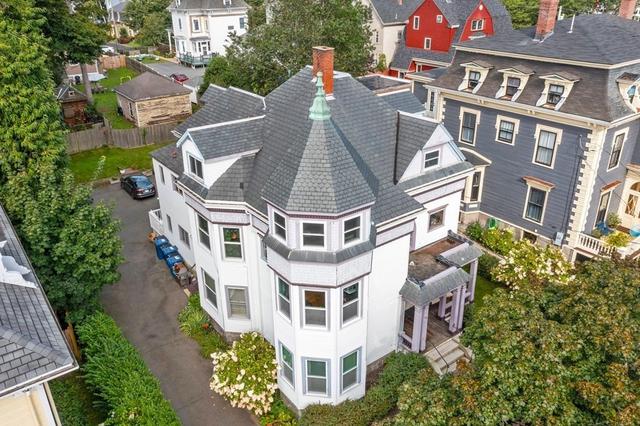 270 Lafayette St #1, Salem, MA 01970 | 42 Photos - Movoto