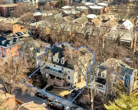 104-106 Wayland St, Boston, MA 02125 - Movoto