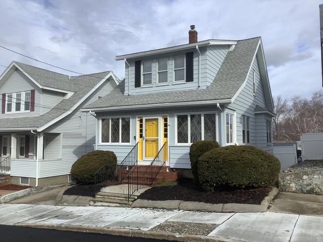 51 Westover, Everett, MA 02149 | 19 Photos - Movoto