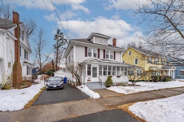 24 Manchester Ter, Springfield, MA 01108 | 38 Photos - Movoto