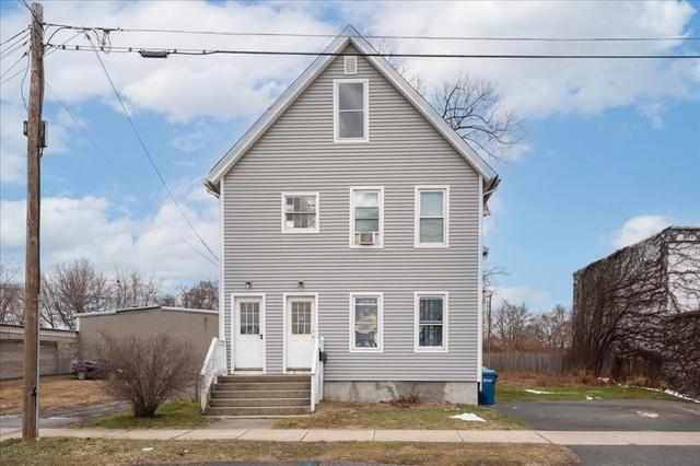 220 New Bridge St, West Springfield, MA 01089 | 4 Photos - Movoto