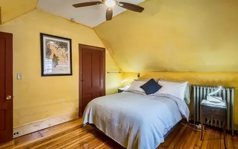 17 Fowler St, Salem, MA 01970 | 35 Photos - Movoto