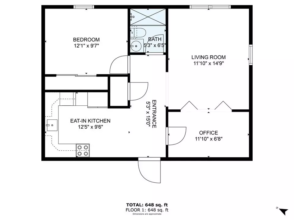 15 Lawrence Rd #25, Rowley, MA 01969 | 16 Photos - Movoto