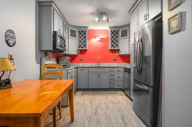 15 Lawrence Rd #25, Rowley, MA 01969 | 16 Photos - Movoto