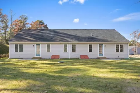 15 Tupper Hill Rd #15, Plymouth, MA 02360 | 34 Photos - Movoto