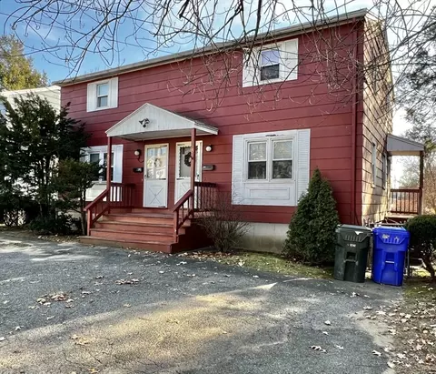 51-53 Lawe St, Springfield, MA 01151 | 1 photo - Movoto