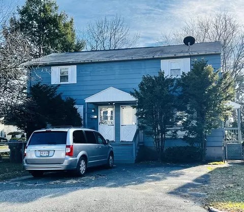 Springfield, MA Real Estate & Homes For Sale - Movoto