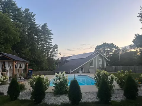 116 Pine St, Rochester, MA 02770 | 42 Photos - Movoto