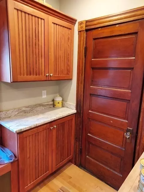 13 Walnut Ave, Beverly, MA 01915 | 21 Photos - Movoto