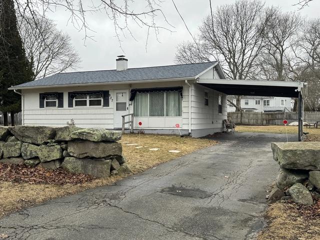 937 S Rodney French Blvd, New Bedford, MA 02744 | 21 Photos - Movoto