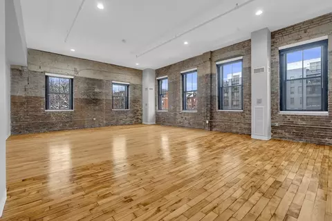 691 Massachusetts Ave #102, Boston, MA 02118 | 11 Photos - Movoto