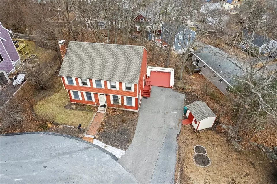 17 Dibble Rd, Lynn, MA 01904 | 42 Photos - Movoto