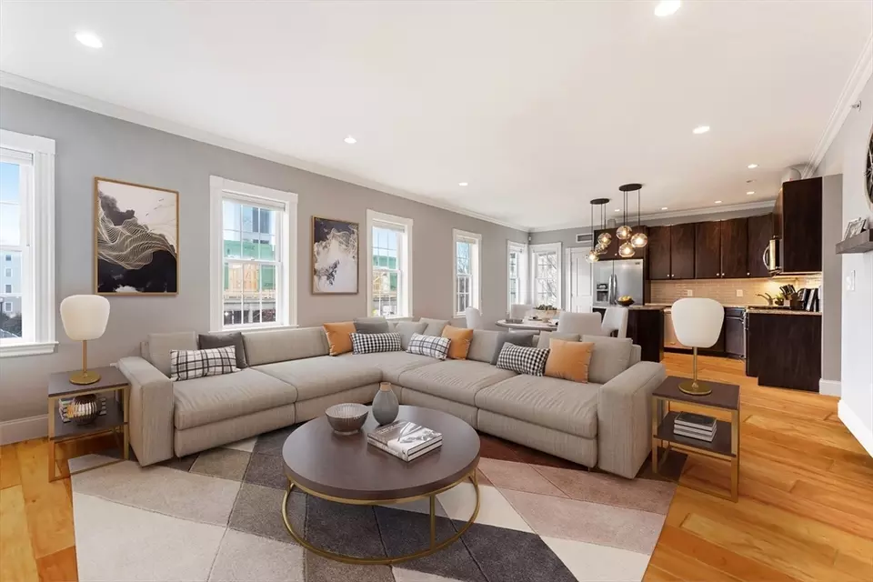 3 Telegraph St # A, Boston, MA 02127 | 11 Photos - Movoto