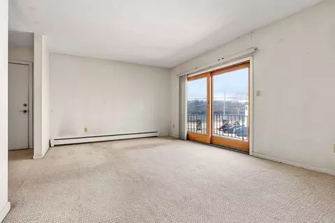 500 Water St # 8B, Haverhill, MA 01830 | 16 Photos - Movoto