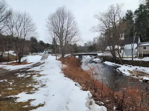 4 Lear Hill Rd, Goshen, NH 03752 | 38 Photos - Movoto