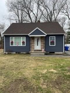 114 Lamont St, Springfield, MA 01119 | 3 Photos - Movoto