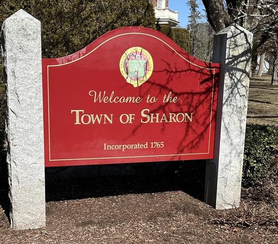 211 N Main St, Sharon, MA 02067 | 9 Photos - Movoto
