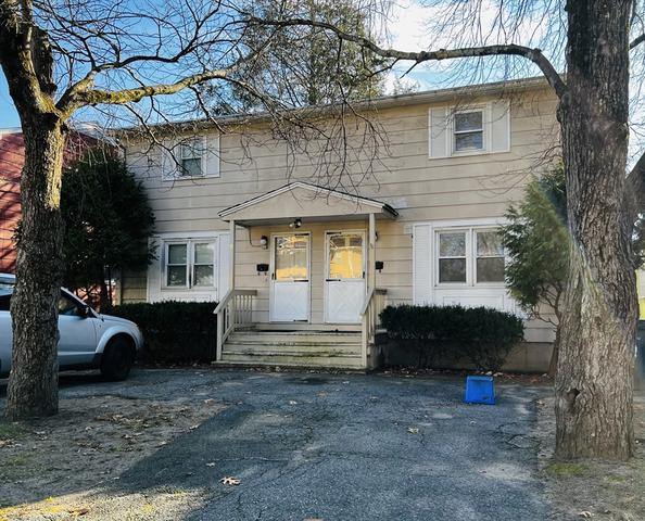 7 Decatur St # -9, Springfield, MA 01151 | 19 Photos - Movoto