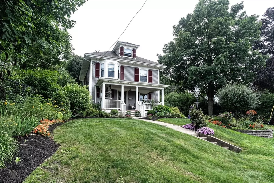 171 North Ave, Haverhill, MA 01830 | 39 Photos - Movoto