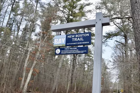 320 New Boston Rd, Fairhaven, MA 02719 | 26 Photos - Movoto