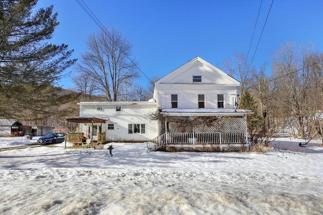 179 Lower St, Buckland, MA 01338 | 42 Photos - Movoto