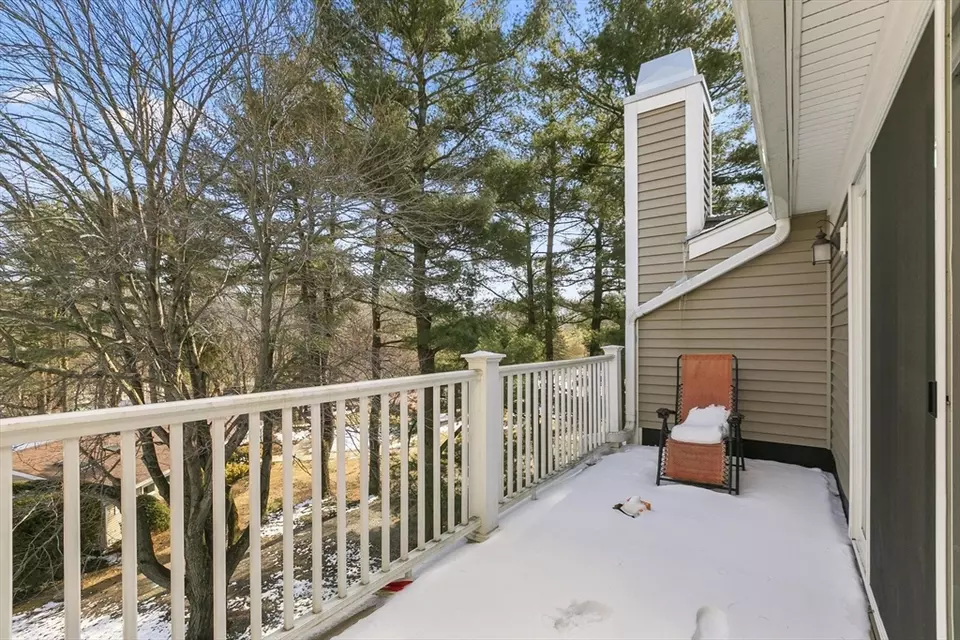 73 Pointe Rok Dr #73, Worcester, MA 01604 | 34 Photos - Movoto