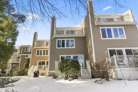 73 Pointe Rok Dr #73, Worcester, MA 01604 | 34 Photos - Movoto