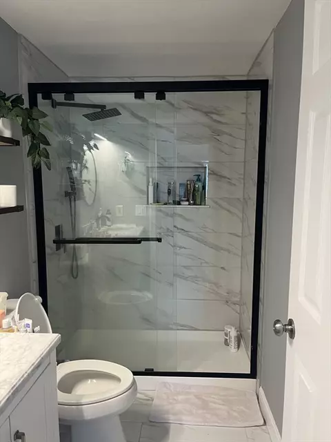 1475 Braley Rd #20, New Bedford, MA 02745 | 27 Photos - Movoto