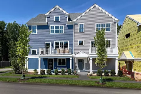 21 Raynham Homes For Sale & Raynham, MA Real Estate - Movoto