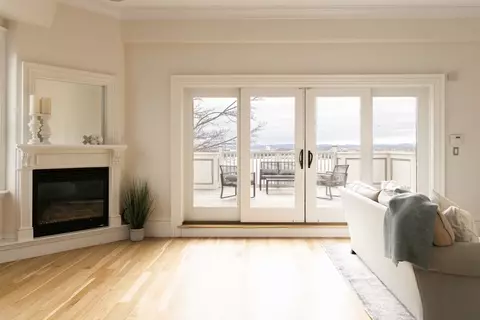 69 Thomas Park #3, Boston, MA 02127 | 42 Photos - Movoto