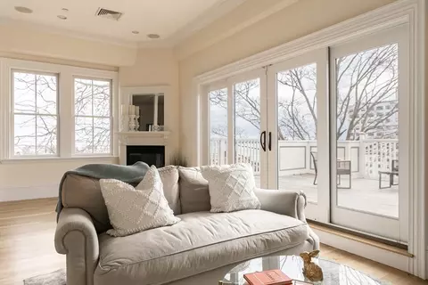 69 Thomas Park #3, Boston, MA 02127 | 42 Photos - Movoto