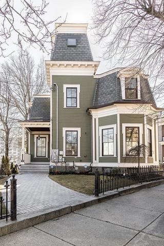 69 Thomas Park #3, Boston, MA 02127 | 42 Photos - Movoto