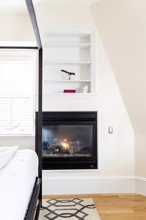 69 Thomas Park #3, Boston, MA 02127 | 42 Photos - Movoto